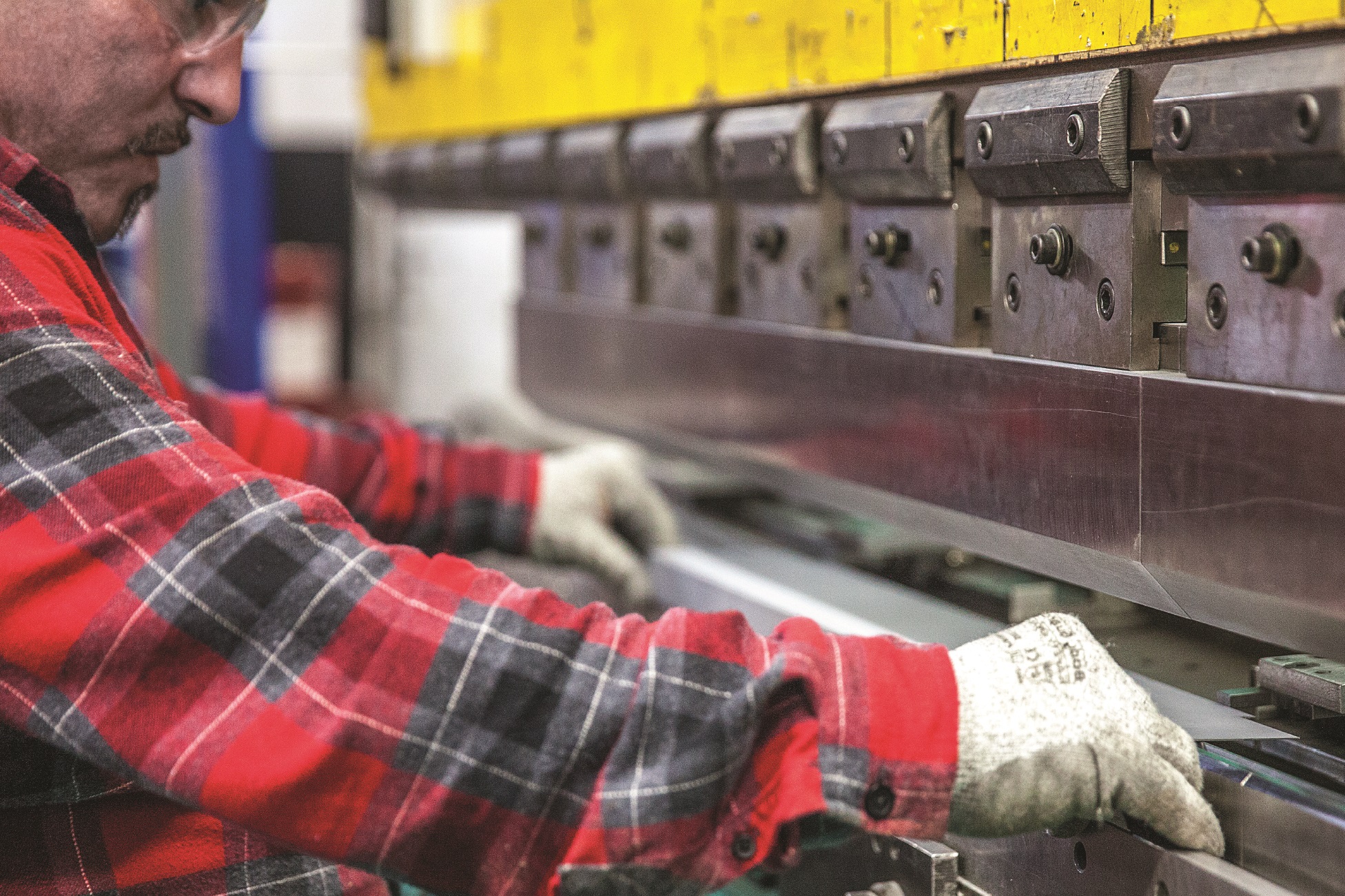 Airvector - Manufacturer of Quality HVAC Air Distribution Products