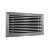 Airvector - Manufacturer of Quality HVAC Air Distribution Products