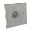 Airvector - Manufacturer of Quality HVAC Air Distribution Products