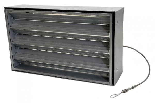 Accessories - Airvector